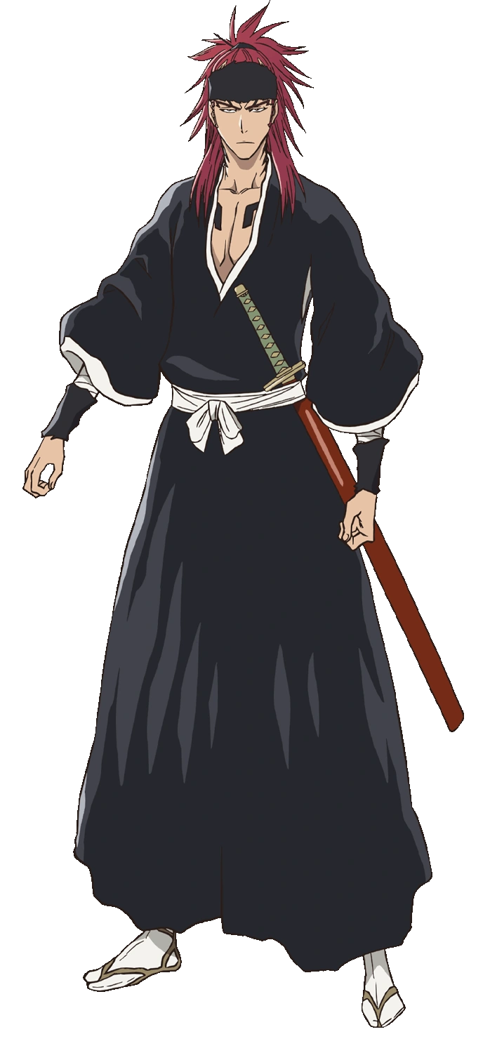 What’s your opinion on this hero? | Fandom