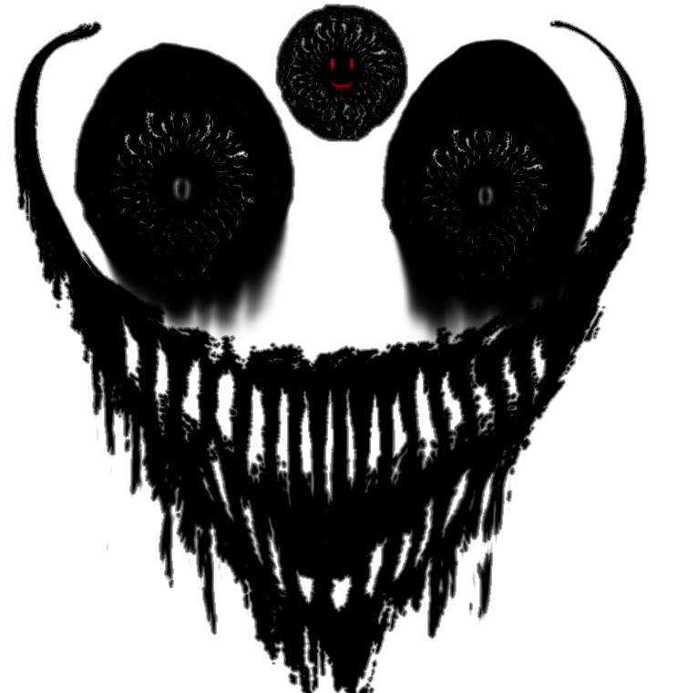 Rooms low detailed fanmade | Fandom