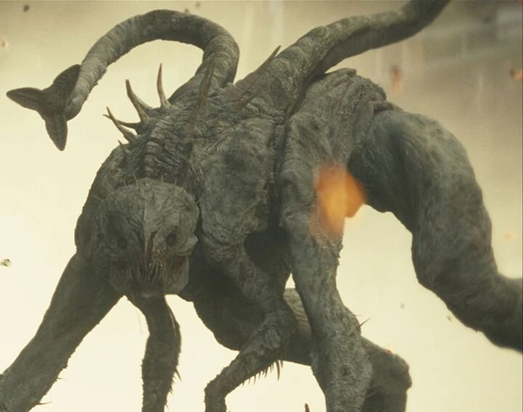 Discuss Everything About Villains Wiki | Fandom