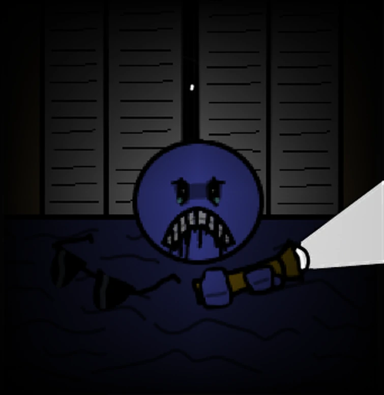 8 Y/O Homie being left home alone for the first time (1983 colorised ...