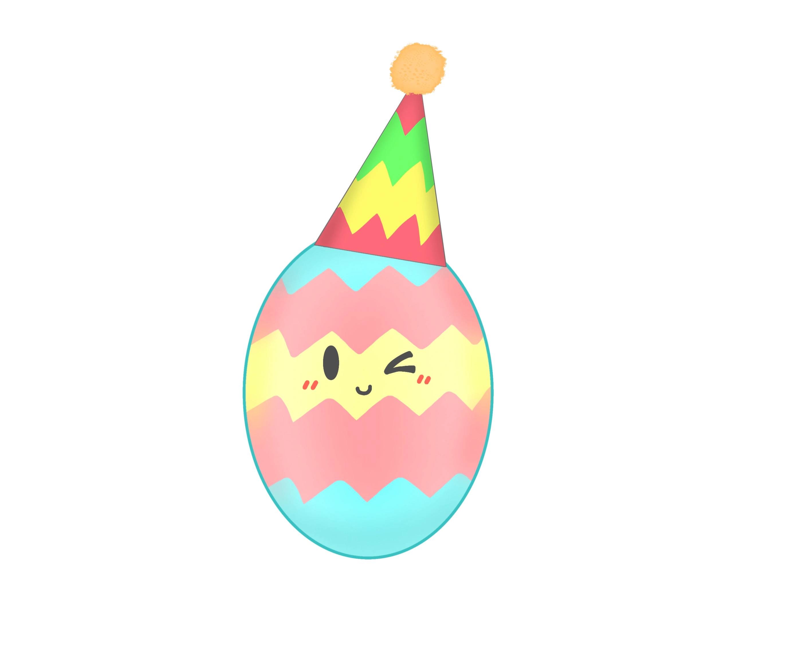 21 may MY BIRTHDAY 🎂🎂🎂🎂🎂🎈🎈🎂 yaaaay | Fandom