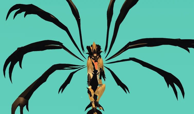 Discuss Everything About Creatures of Sonaria Wiki | Fandom