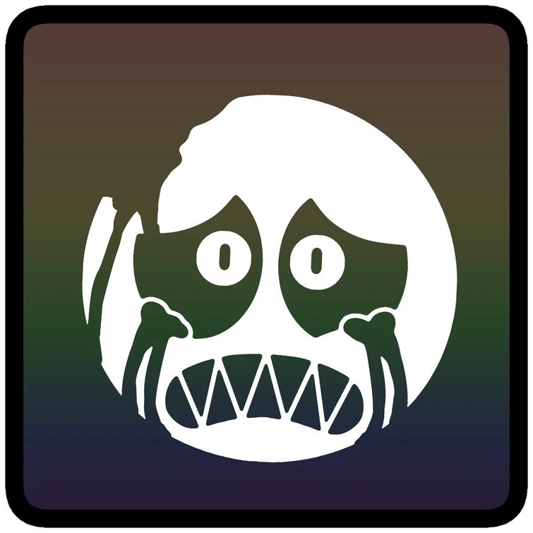 dandy's world wiki icons redesign! | Fandom
