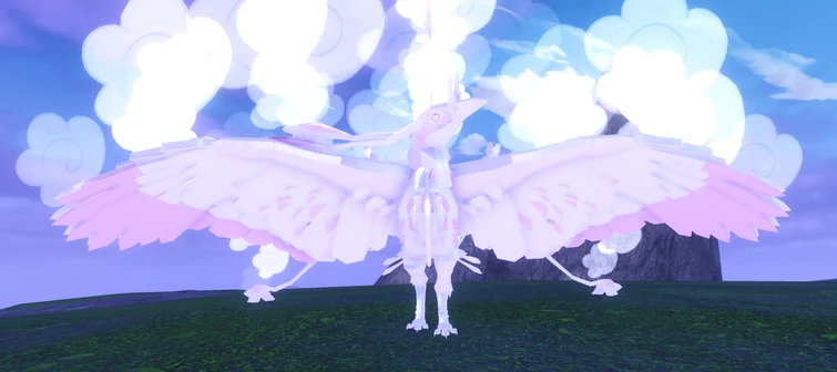 Discuss Everything About Creatures of Sonaria Wiki | Fandom