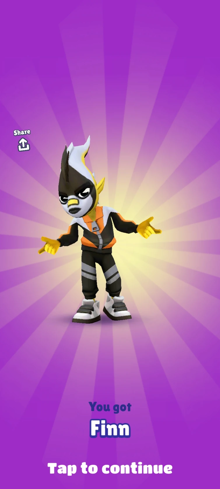 stuff i unlocked in underwater 🪼 (ik im late. i was just lazy) | Fandom