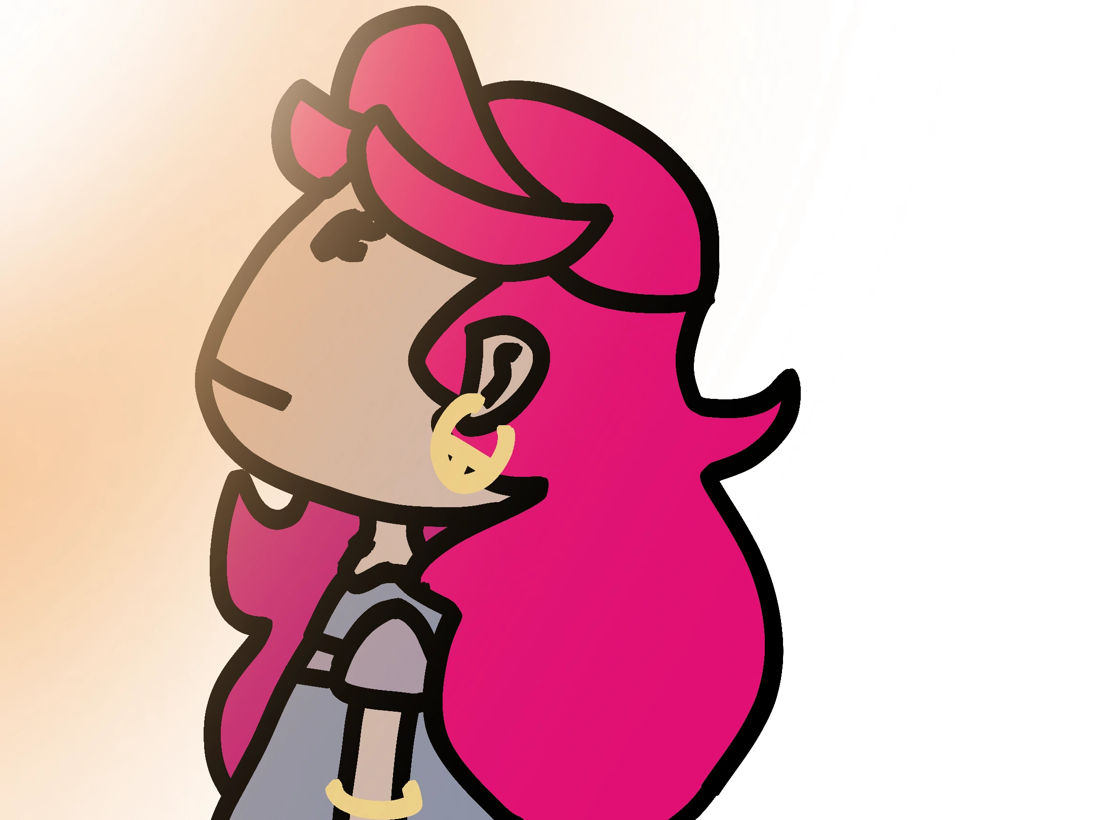 Blake’s icons and a meme | Fandom