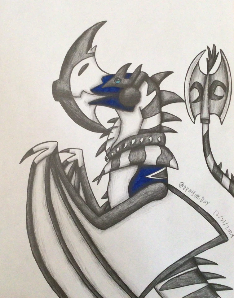 Discuss Everything About Dragon Adventures Wiki | Fandom