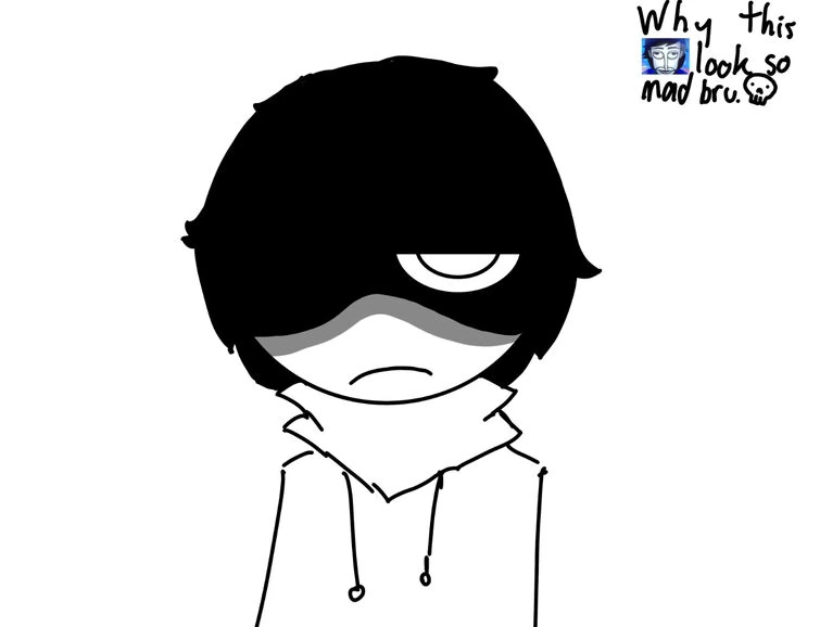 Merlin's Diary Day 4:Emo | Fandom