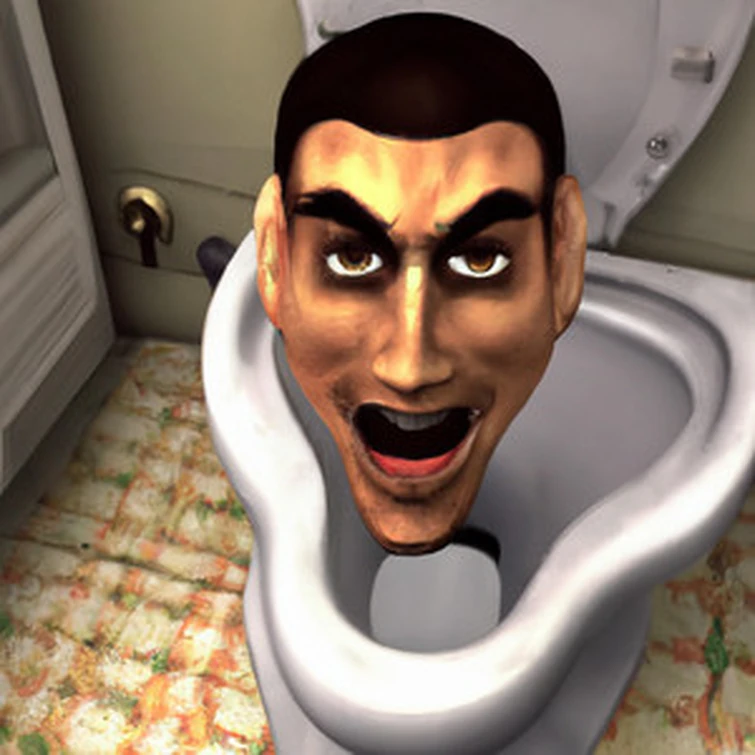 goofy ahh skibidi toilet images P1 | Fandom
