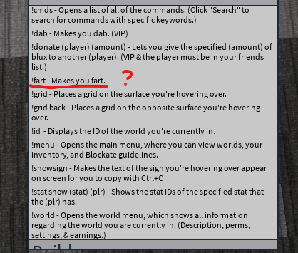 Discuss Everything About Blockate Wiki | Fandom