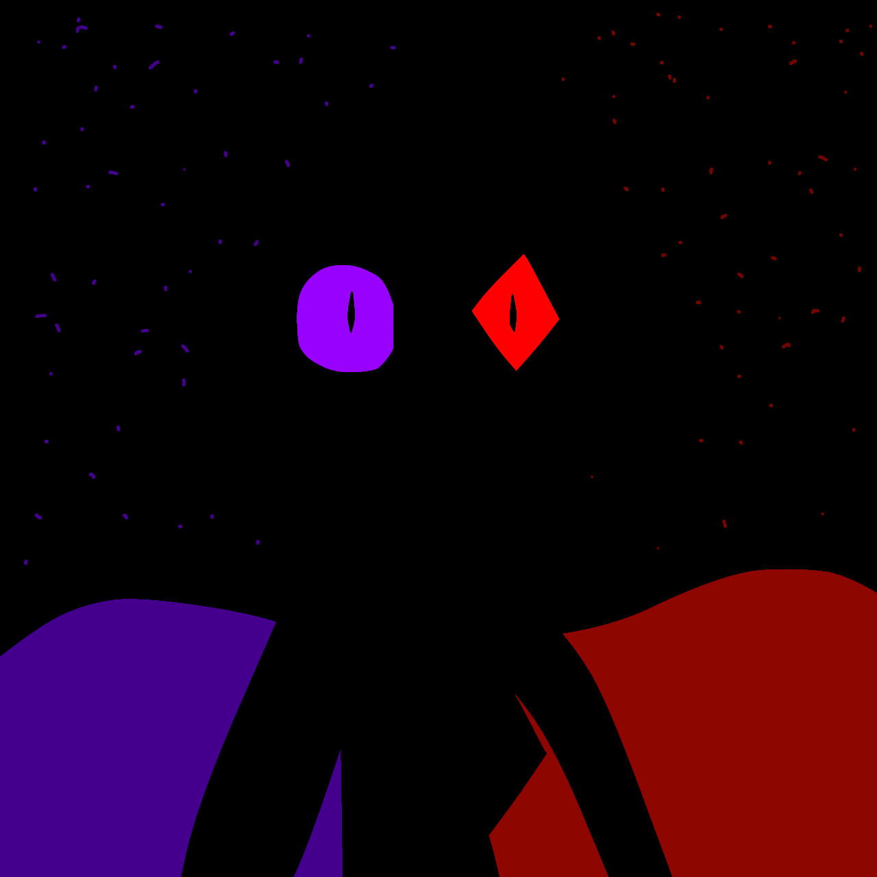 Hopping off for now | Fandom