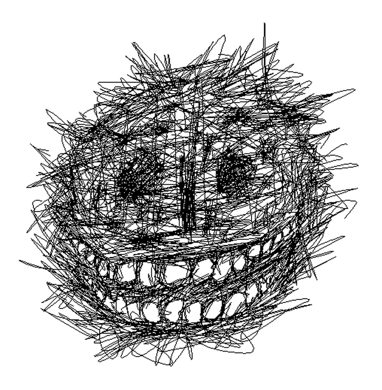 doorstober 11: rush(?) | Fandom