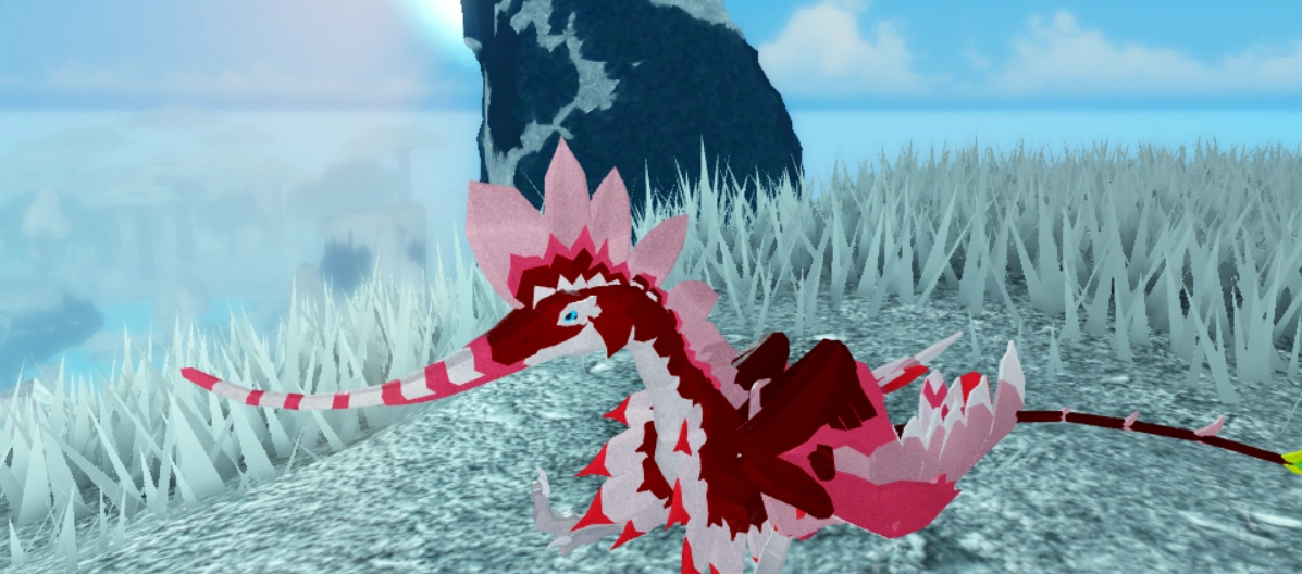 I used my Brequewk special palette for the first time | Fandom