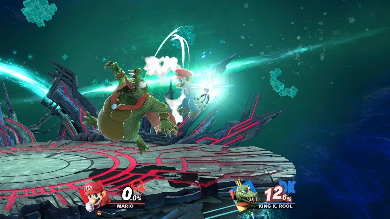 Crown Combo 1 Remade | Fandom