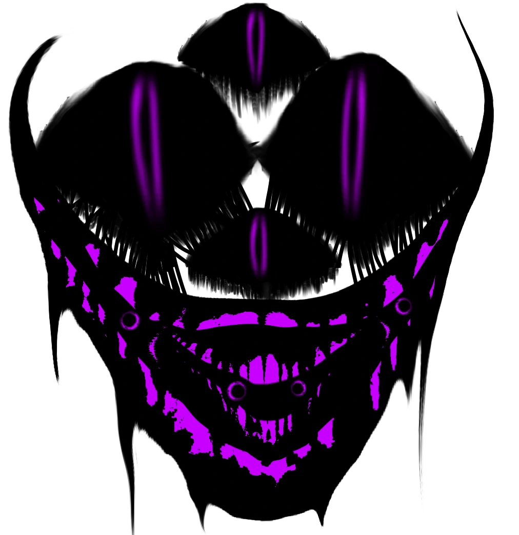 guess which entity (my entities btw) are hated by A-505 (another one of my entities) | Fandom