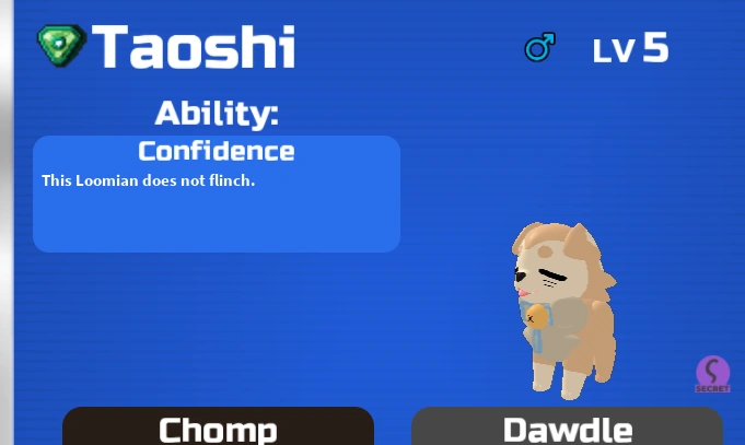 found a sa taoshi | Fandom