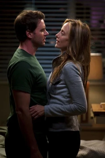 Discuss Everything About Grey's Anatomy Universe Wiki | Fandom