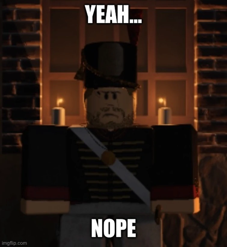 Am I the only one thinks that the 3 way battle for the Siege of Riaa ...