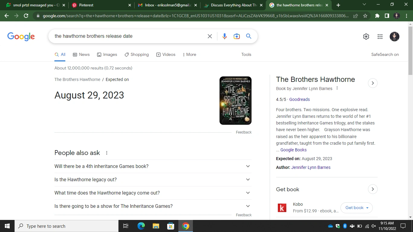 COMING SOON !! | Fandom