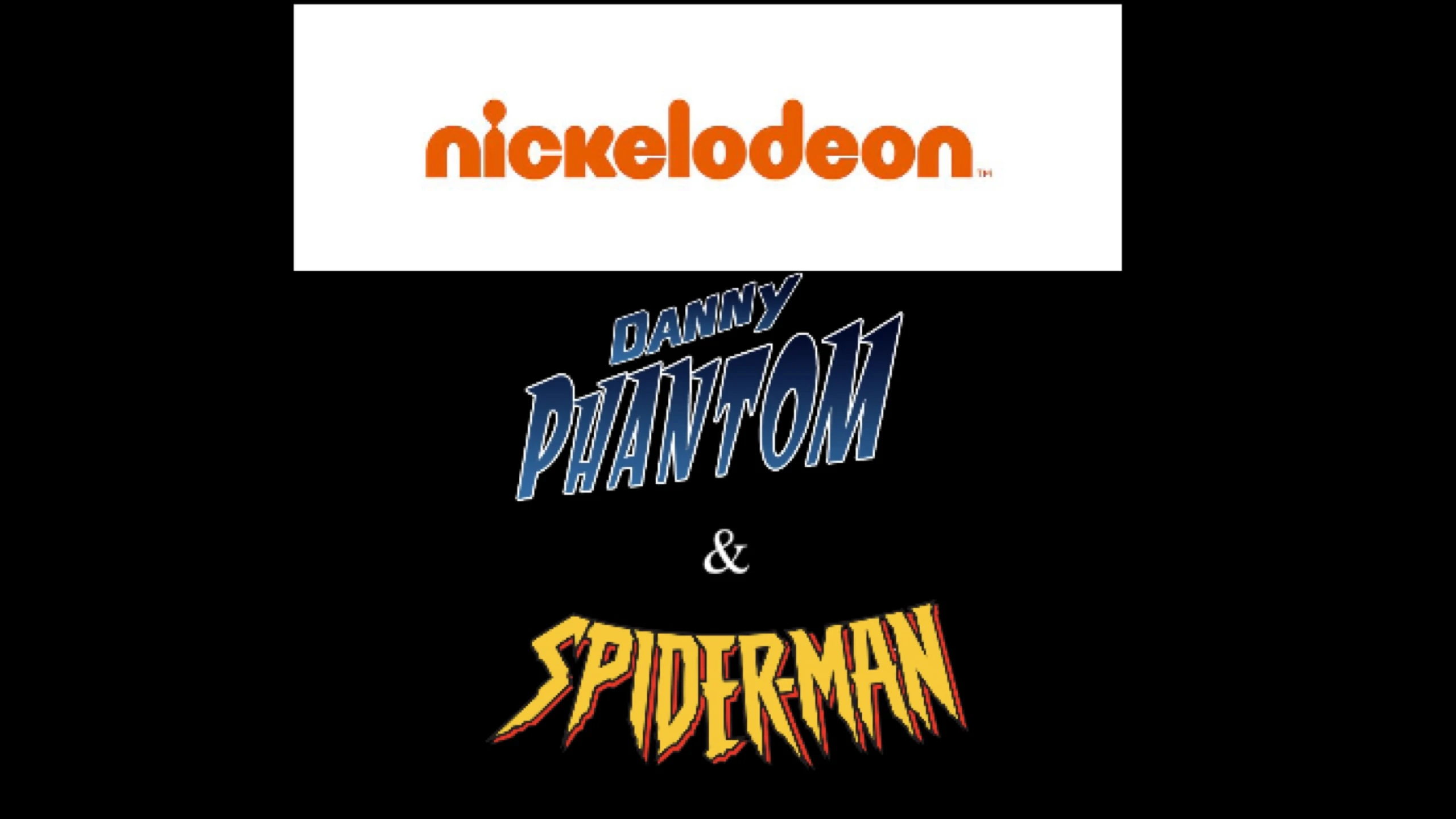 Nickelodeon’s Danny Phantom & Spider-Man | Fandom