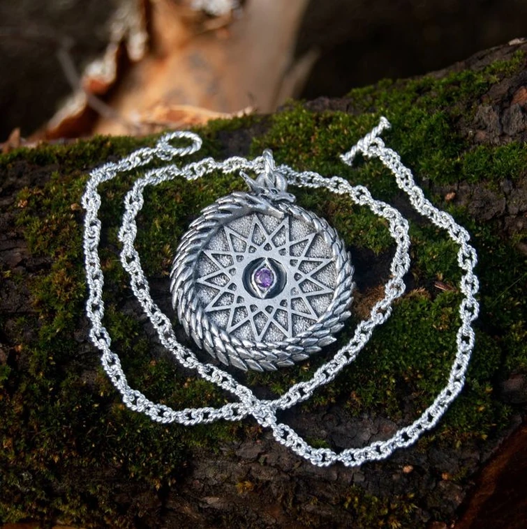 you all know of bleach | Fandom