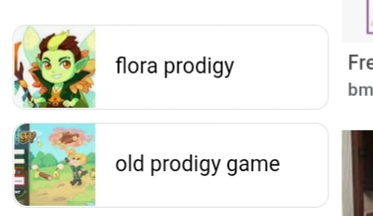 Florian's been impersonating his sister online again... | Fandom
