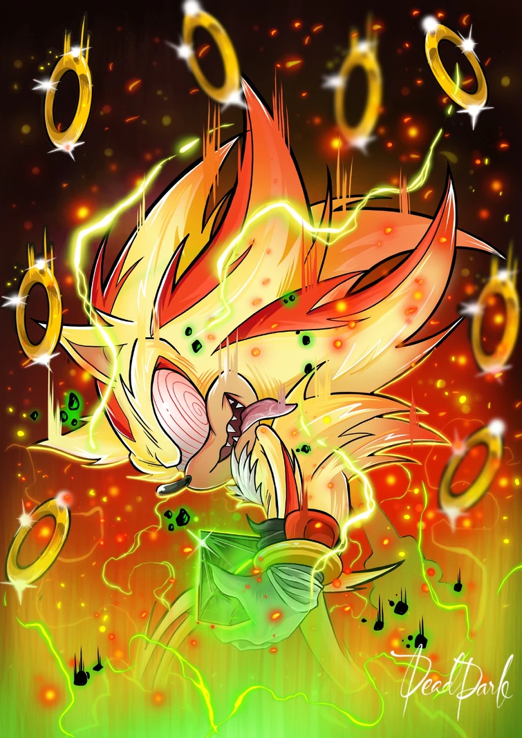 Discuss Everything About The unofficial Outcome Memories Wiki | Fandom