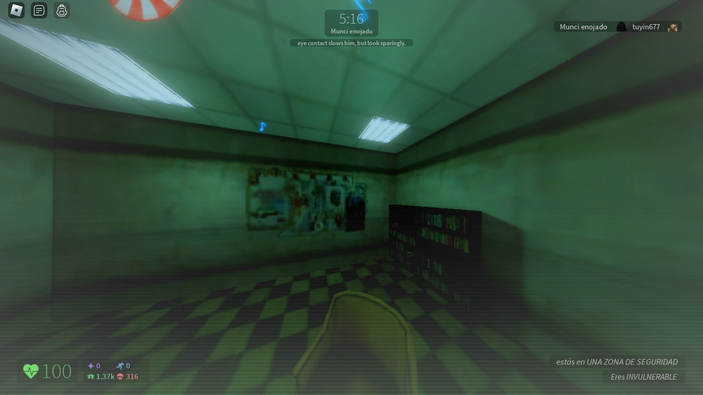 bro what the hell are this low quality textures | Fandom