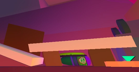 send these images to scare sbs players | Fandom