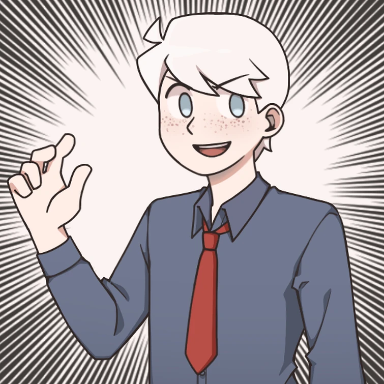 Discuss Everything About Gravity Falls Wiki | Fandom