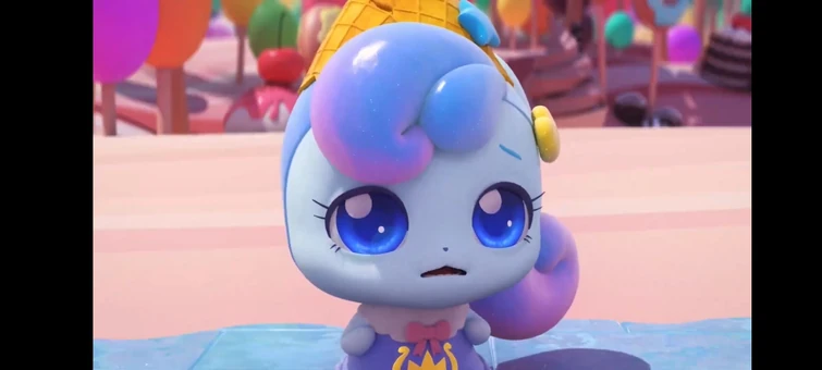 Discuss Everything About Catch! Teenieping Wiki | Fandom