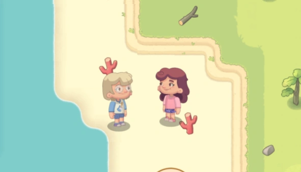 OMG GUYS WE CAN SEE EACH OTHER IN PRODIGY ENGLISH!! LOOK!! | Fandom