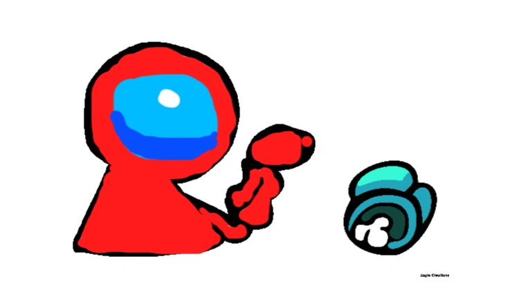 bob is SUS not mad | Fandom