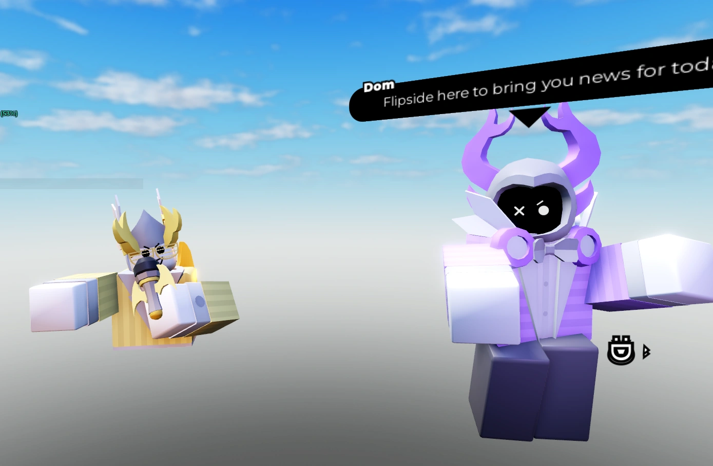 legless valk | Fandom