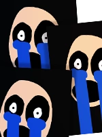 Poster Crying Children Fanmade Mechanic | Fandom