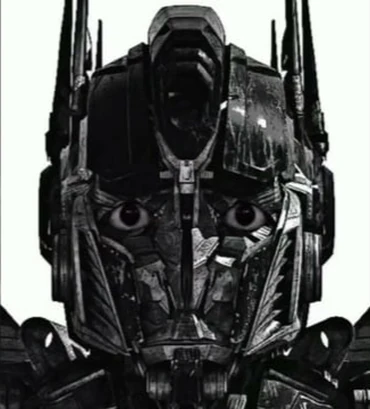 When the book series ends, should I do a blog on Rezzoch (The Last Kids ...