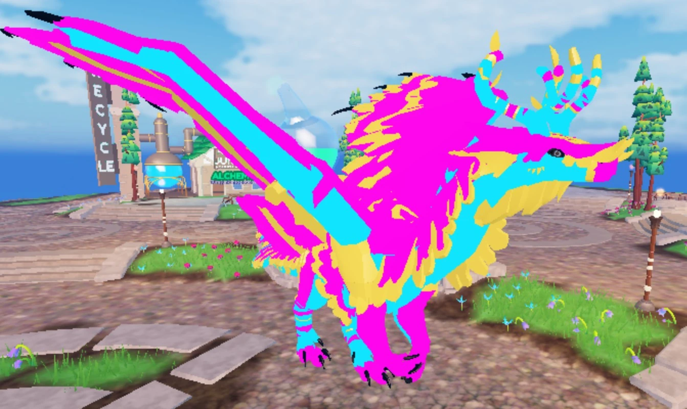 2/3 bright hyperwave woodluma | Fandom