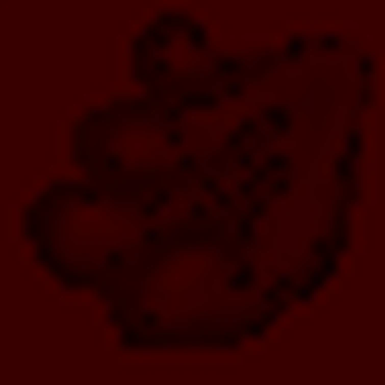 Super Mario 128 SideBurn Texture Pack | Fandom