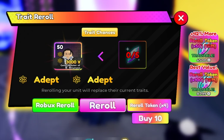 still suffering | Fandom