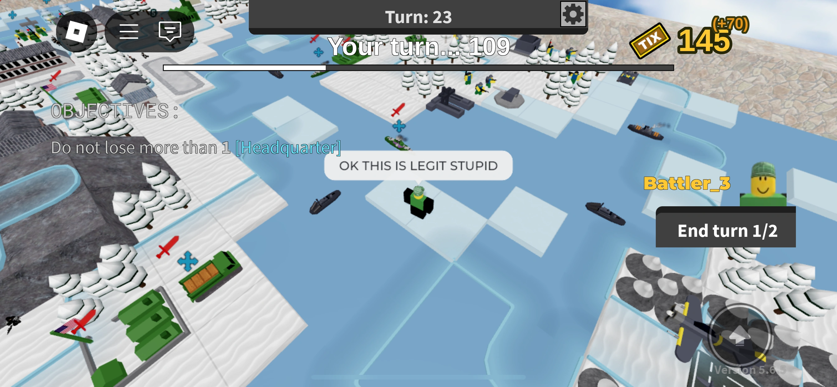 Is this reasonable crash out? | Fandom