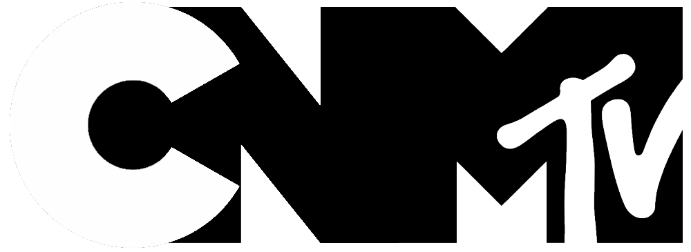 "Cartoon Network" -> "CNMTV" | Fandom