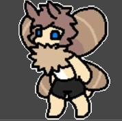 Just thought of something | Fandom