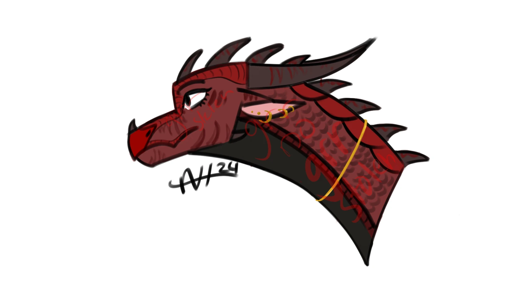 SkyWing ota | Fandom