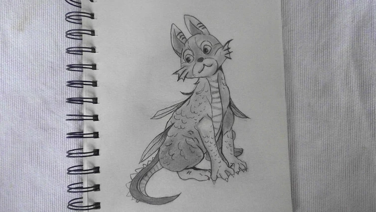 Discuss Everything About Keeper of the Lost Cities Wiki | Fandom