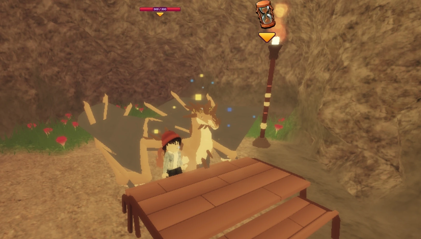 Gm wiki!! :3 | Fandom