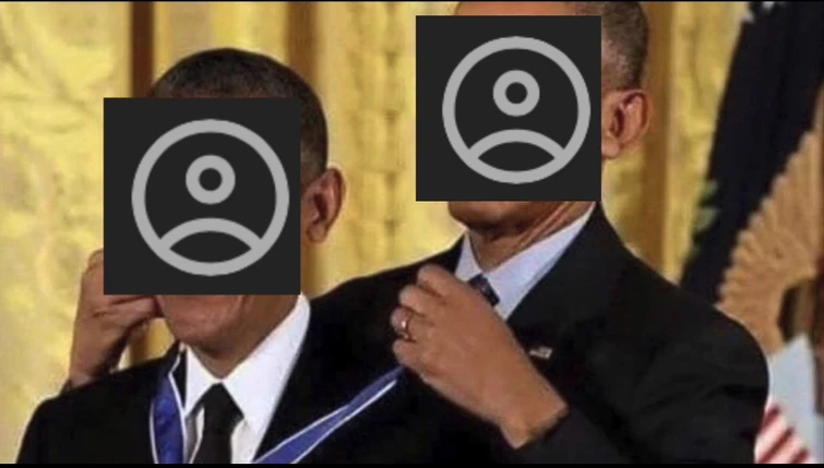 Epik meme I drew up | Fandom