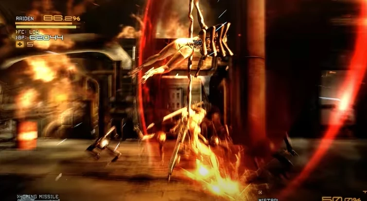 Discuss Everything About HOURS Wiki | Fandom