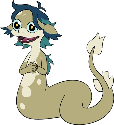 Discuss Everything About The Owl House Wiki | Fandom