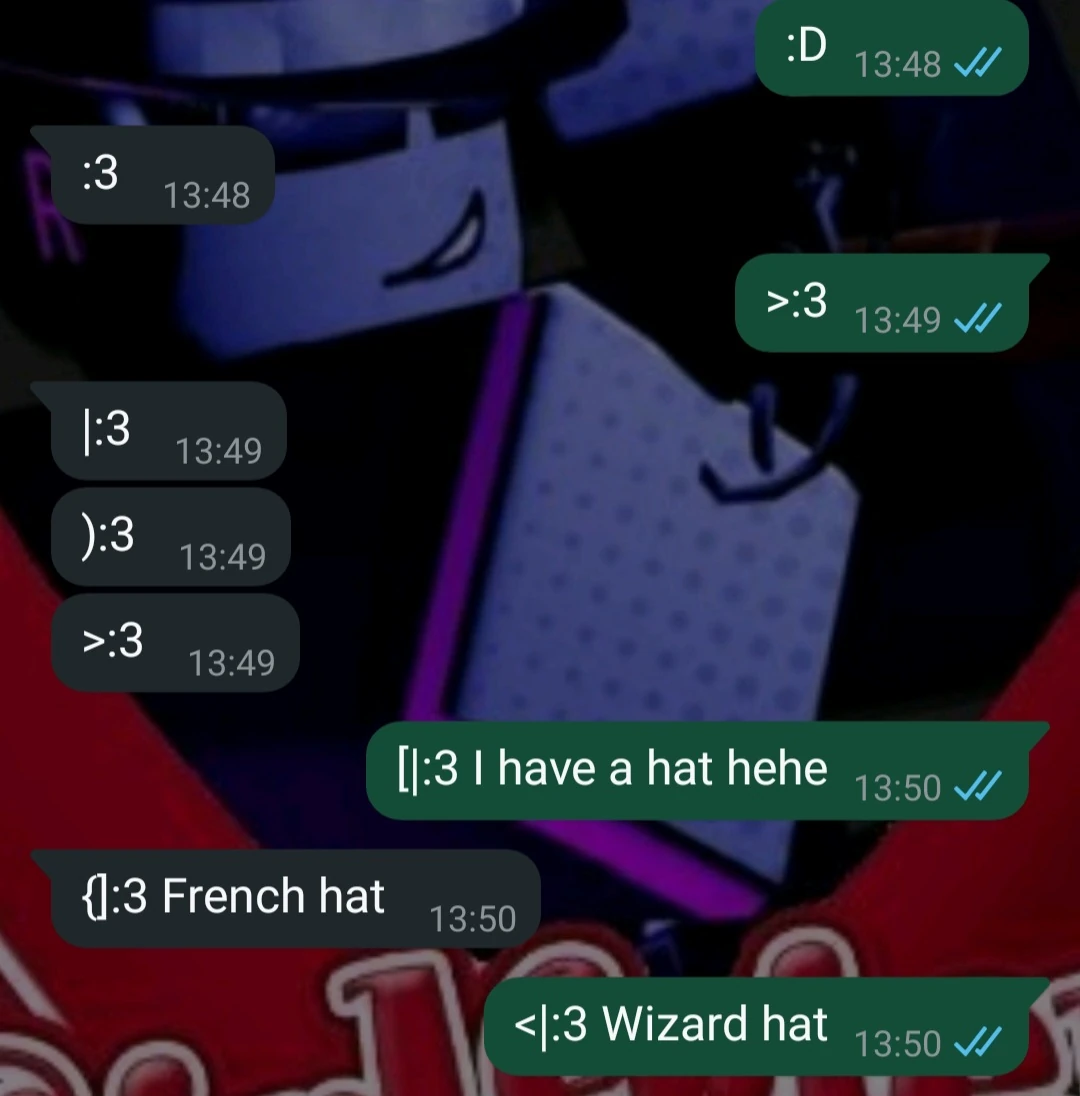 Me and my irl friend core | Fandom