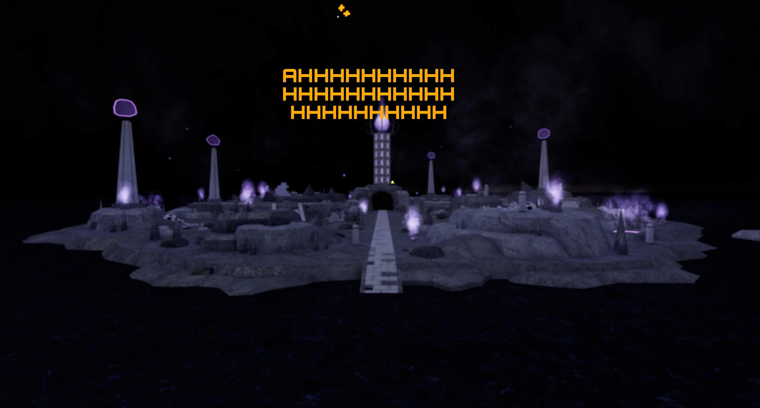 Battle for SNAS episode 3 | Fandom